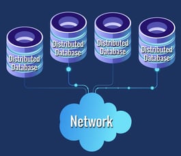 An Introduction to Centralised Databases