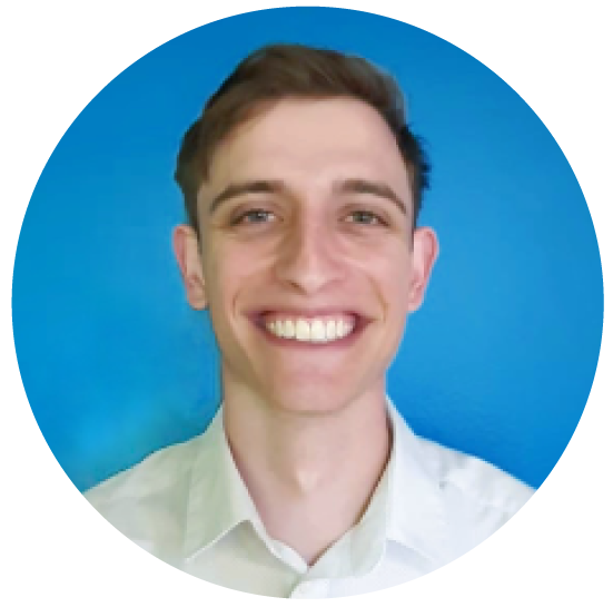 More about your Career Superpower