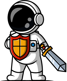 I want it - SOLID Cloud Antivirus Scanner [Thank you]