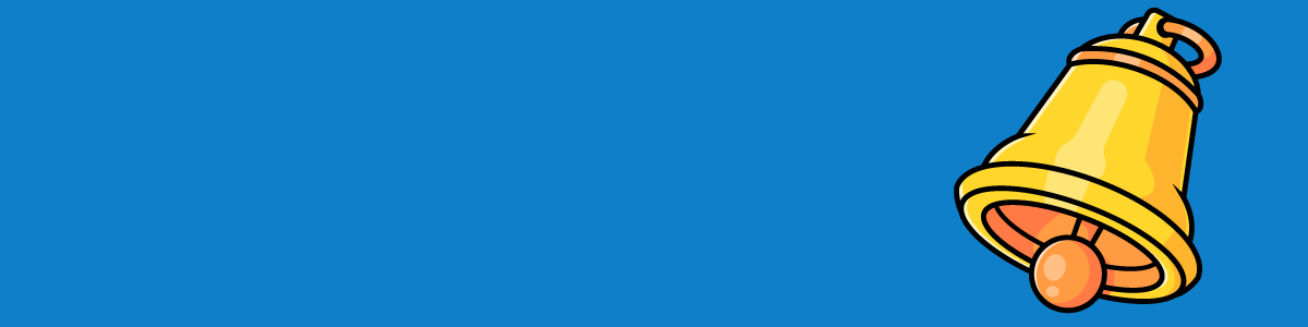 6 Ways Automated Billing can help to Detect Fraud