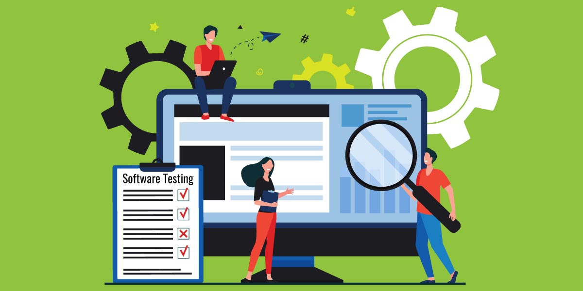 7 Best Practices for Integrated ISP Online Sign Up