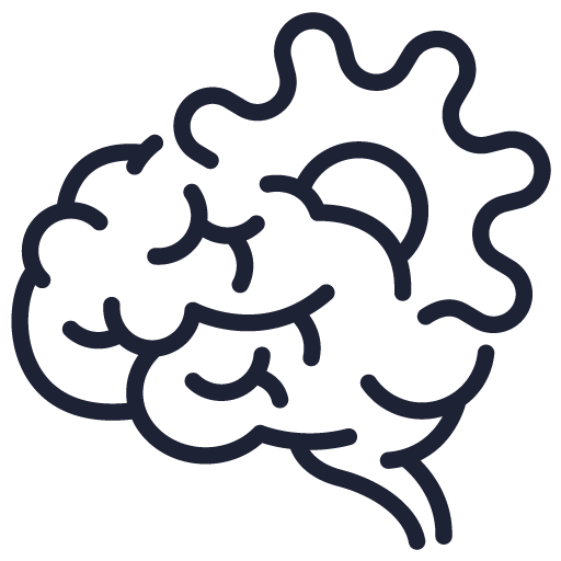 26 bite-size goals for learning SOLID in 2021