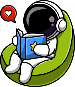 26 bite-size goals for learning SOLID in 2021