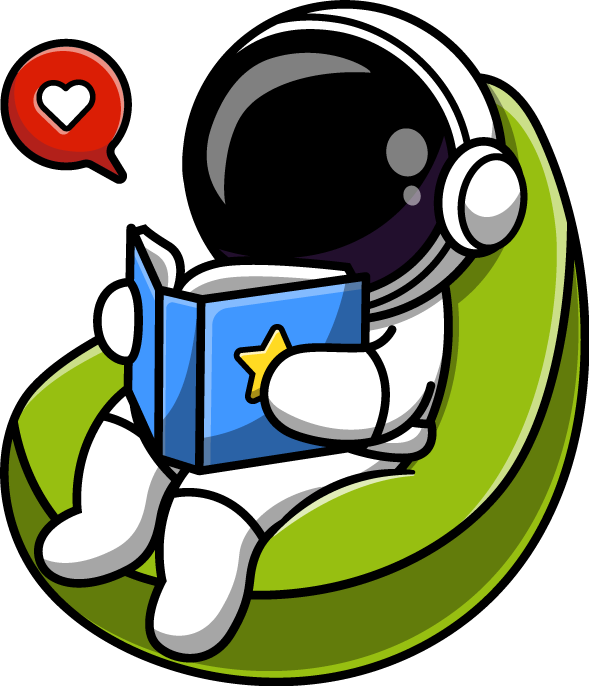 26 bite-size goals for learning SOLID in 2021