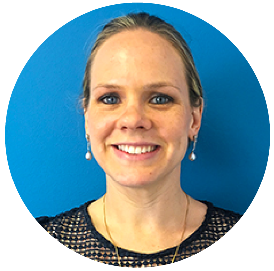 More about your Career Superpower