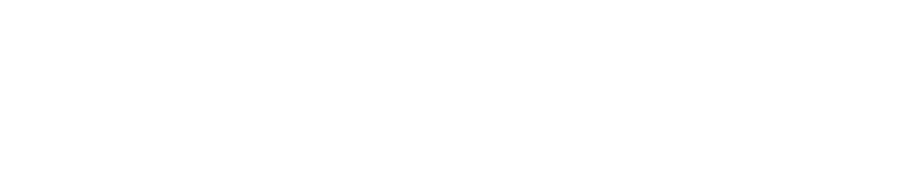 26 bite-size goals for learning SOLID in 2021