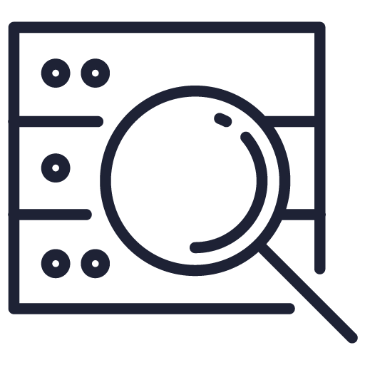 26 bite-size goals for learning SOLID in 2021