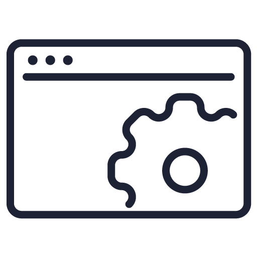 26 bite-size goals for learning SOLID in 2021