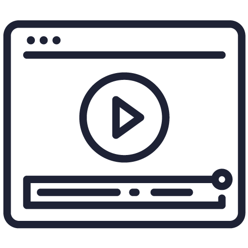 26 bite-size goals for learning SOLID in 2021